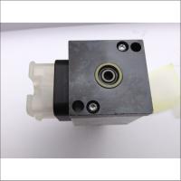 China Rexroth HED80H-20 50K14AV Pressure Relay High Precision Stability‌ New for sale
