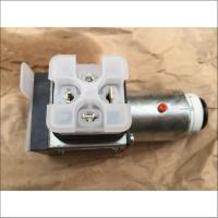 China Rexroth HED80H-20 100K14AV Pressure Relay High Precision Stability‌ 100% New for sale