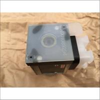 China Rexroth HED80H-20 100K14AV Pressure Relay High Precision Stability‌ 100% New for sale