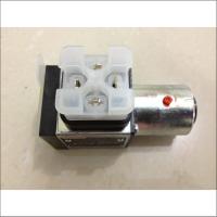 China Rexroth HED80H-20/200K14 Pressure Relay ‌Durability Reliability‌ New Original for sale
