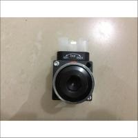 China Rexroth HED80H-20/200K14 Pressure Relay ‌Durability Reliability‌ New Original for sale