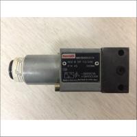 China Rexroth HED80P-12/350K14AS Pressure Relay ‌High Precision ‌Durability 100% New for sale