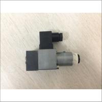 China Rexroth HED80P-12/350K14AS Pressure Relay ‌High Precision ‌Durability 100% New for sale