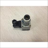China Rexroth HED80P-12/350K14AS Pressure Relay ‌High Precision ‌Durability 100% New for sale