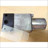 China Rexroth HED80P-20/100K14 Pressure Relay High Precision 300PSI 24VDC for sale