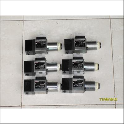 China Rexroth HED80P-20/350K14A Pressure Relay High Precision Stability‌ Flexibility for sale