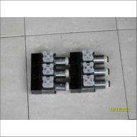 China Rexroth HED80P-20/350K14A Pressure Relay High Precision Stability‌ Flexibility for sale