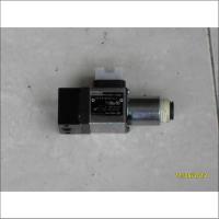 China Rexroth HED80P-20/350K14A Pressure Relay High Precision Stability‌ Flexibility for sale