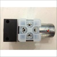 China Rexroth HED80P-20/200K14V Pressure Relay Stability‌ Durability ‌High Precision New for sale