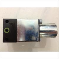 China Rexroth HED80P-20/200K14V Pressure Relay Stability‌ Durability ‌High Precision New for sale