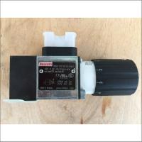 China Rexroth HED80P-20/350K14KW Pressure Relay 100% New High Precision 24VDC for sale