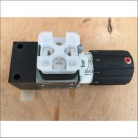 China Rexroth HED80P-20/350K14KW Pressure Relay 100% New High Precision 24VDC for sale