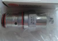 China Sun Cartridge Valve FDCB-LAN Sharp Orifice Design Various Seal Materials High-Quality Pilot Control Structure for sale