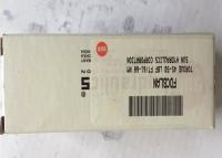 China Sun Cartridge Valve FDCB-LAN Sharp Orifice Design Various Seal Materials High-Quality Pilot Control Structure for sale