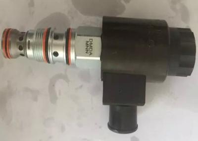 China Sun Cartridge Valve DWDA-MNN High Reliability High-Precision Control Fast Response Energy Saving High Efficiency for sale