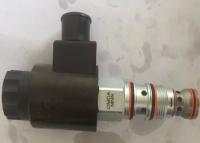 China Sun Cartridge Valve DWDA-MNN High Reliability High-Precision Control Fast Response Energy Saving High Efficiency for sale