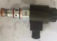 China Sun Cartridge Valve DWDA-MNN High Reliability High-Precision Control Fast Response Energy Saving High Efficiency for sale