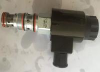 China Sun Cartridge Valve DWDA-MDN Fast Response High Reliability Easy Integration Precise Control Low Leakage for sale