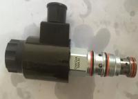 China Sun Cartridge Valve DWDA-MDN Fast Response High Reliability Easy Integration Precise Control Low Leakage for sale