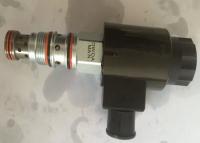 China Sun Cartridge Valve DWDA-MDN Fast Response High Reliability Easy Integration Precise Control Low Leakage for sale