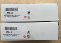 China Sun Hydraulics PPHB-LBN Cartridge Valve Pilot Operated Pressure Reducing Relieving 3600 psi 30 gpm Cast Iron for sale