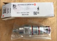 China Sun Hydraulics PBFB-LBN Pilot Operated Pressure Reducing Cartridge Valve 350 bar for sale