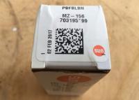 China Sun Hydraulics PBFB-LBN Pilot Operated Pressure Reducing Cartridge Valve 350 bar for sale