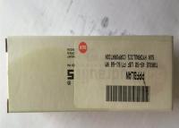 China Sun Cartridge Valve PPDB-LWN Floating Design Durability Silver Reliability Space Efficiency Cast Iron for sale