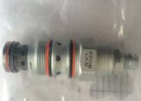 China Sun Cartridge Valve PPDB-LAN Flexibility And Compatibility Low Leakage High Stability High Reliability for sale