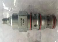 China Sun Cartridge Valve PPDB-LAN Flexibility And Compatibility Low Leakage High Stability High Reliability for sale