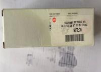 China Sun Hydraulic Cartridge Needle Valve NCFB-LCN Cast Iron 150 Micron Screen Non-Leakage for sale