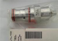 China Sun Hydraulics NCEB-LAN Cartridge Needle Valve Cast Iron 350 bar Reverse Flow Check for sale