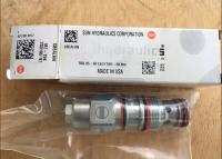 China Sun Hydraulics CBEA-LHN Cartridge Counterbalance Valve 3600 psi 30 gpm Pilot Assist for sale