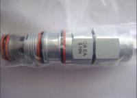 China Sun Hydraulics CAEA-LHN Cartridge Valve Pilot Operated Counterbalance 350 bar for sale