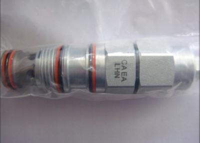 China Sun Hydraulics CAEA-LHN Cartridge Valve Pilot Operated Counterbalance 350 bar for sale