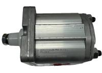China Atos Hydraulic Gear Pump PFG-218-D 210 Bar High Efficiency Low Noise Industrial for sale