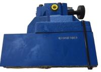 China Rexroth DA30-1-5X/315-10Y Proportional Valve 315bar 400l/min for Industrial Hydraulic Systems for sale