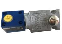 China Rexroth Proportional Relief Valve DBETE-6X/350YG24K31A1V 420 Bar 2 L/min for sale