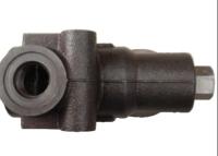 China Danfoss Valve OLS120152BB143 Cast Iron Energy-Efficient High-Performance High-Quality High-Precision Control for sale