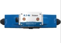 China Vickers Proportional Valve PA5DG4S4LW-0133C-H-60-S471 24V DC 60 L/min Cast Iron for sale