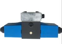 China Vickers Proportional Valve PA5DG4S4LW-0133C-H-60-S471 24V DC 60 L/min Cast Iron for sale