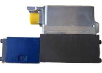 China Rexroth Proportional Valve 4WRPEH6C4B24L-2X/G24K0/A1M Direct Acting 350 bar High Precision for sale