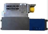 China Rexroth Proportional Valve 4WRPEH6C4B24L-2X/G24K0/A1M Direct Acting 350 bar High Precision for sale