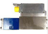 China Rexroth Proportional Valve 4WRPEH6C4B04L-2X G24K0 A1M 24V DC High Precision Pilot Operated for sale