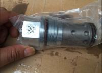 China Sun Hydraulics CXJA-XCV Cartridge Check Valve 160 gpm Cast Iron Corrosion Resistant for sale