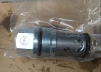 China Sun Hydraulics CXJA-XCV Cartridge Check Valve 160 gpm Cast Iron Corrosion Resistant for sale