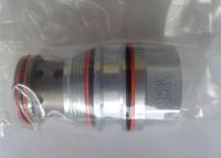 China Sun Hydraulics Cartridge Valve LOHD-8CN 2-Way Logic Element 350 Bar for sale