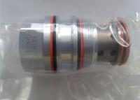 China Sun Hydraulics Cartridge Valve LOHD-8CN 2-Way Logic Element 350 Bar for sale