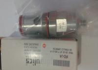 China Sun Hydraulics NFED-LHN Cartridge Needle Valve 340 L/min 17.5 mm Orifice ISO for sale