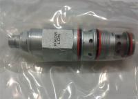 China Sun Cartridge Valve PRDB-LDN Direct Acting Pressure Reducing Relieving Valve 350 bar Cast Iron for sale